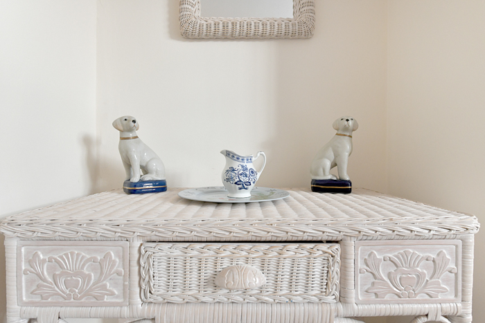 Linhope Street, Vacation Home in Marylebone, London | Ivy