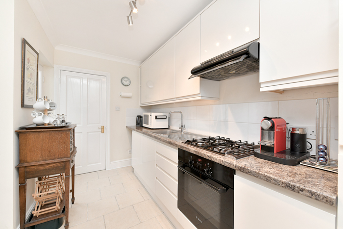 Linhope Street, Vacation Home in Marylebone, London | Ivy