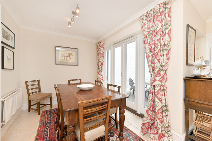Linhope Street, Vacation Home in Marylebone, London | Ivy