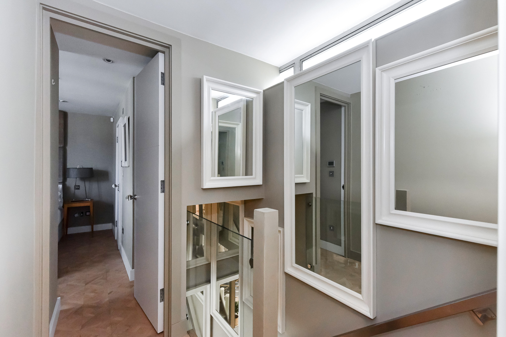 Addison Place, Vacation Home in Notting Hill, London | Ivy