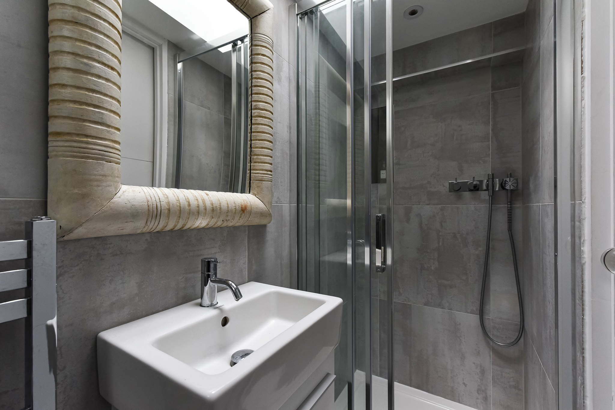 Addison Place, Vacation Home in Notting Hill, London | Ivy