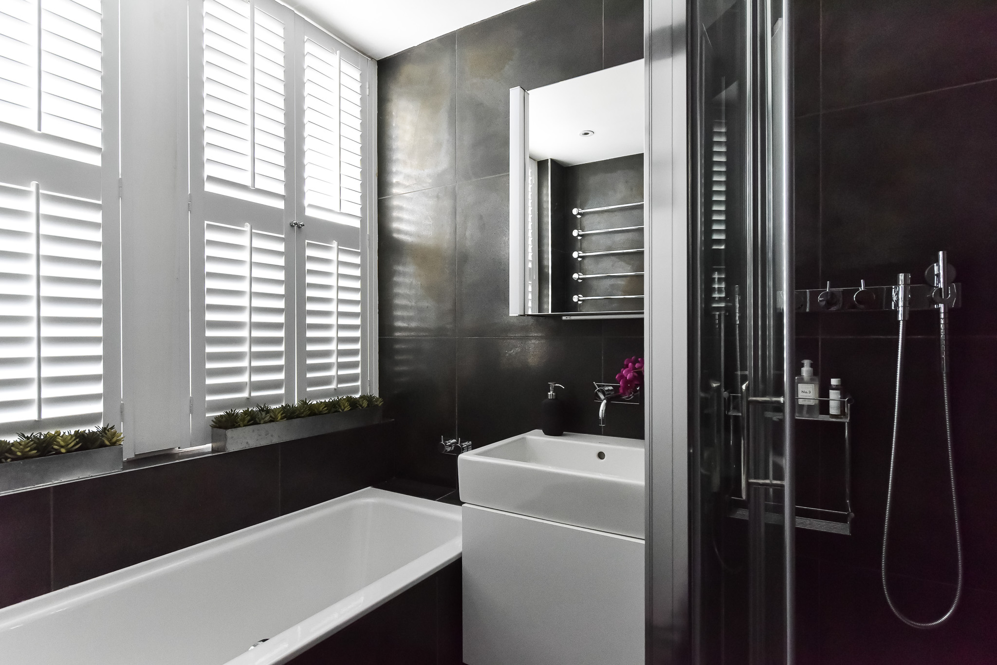 Addison Place, Vacation Home in Notting Hill, London | Ivy